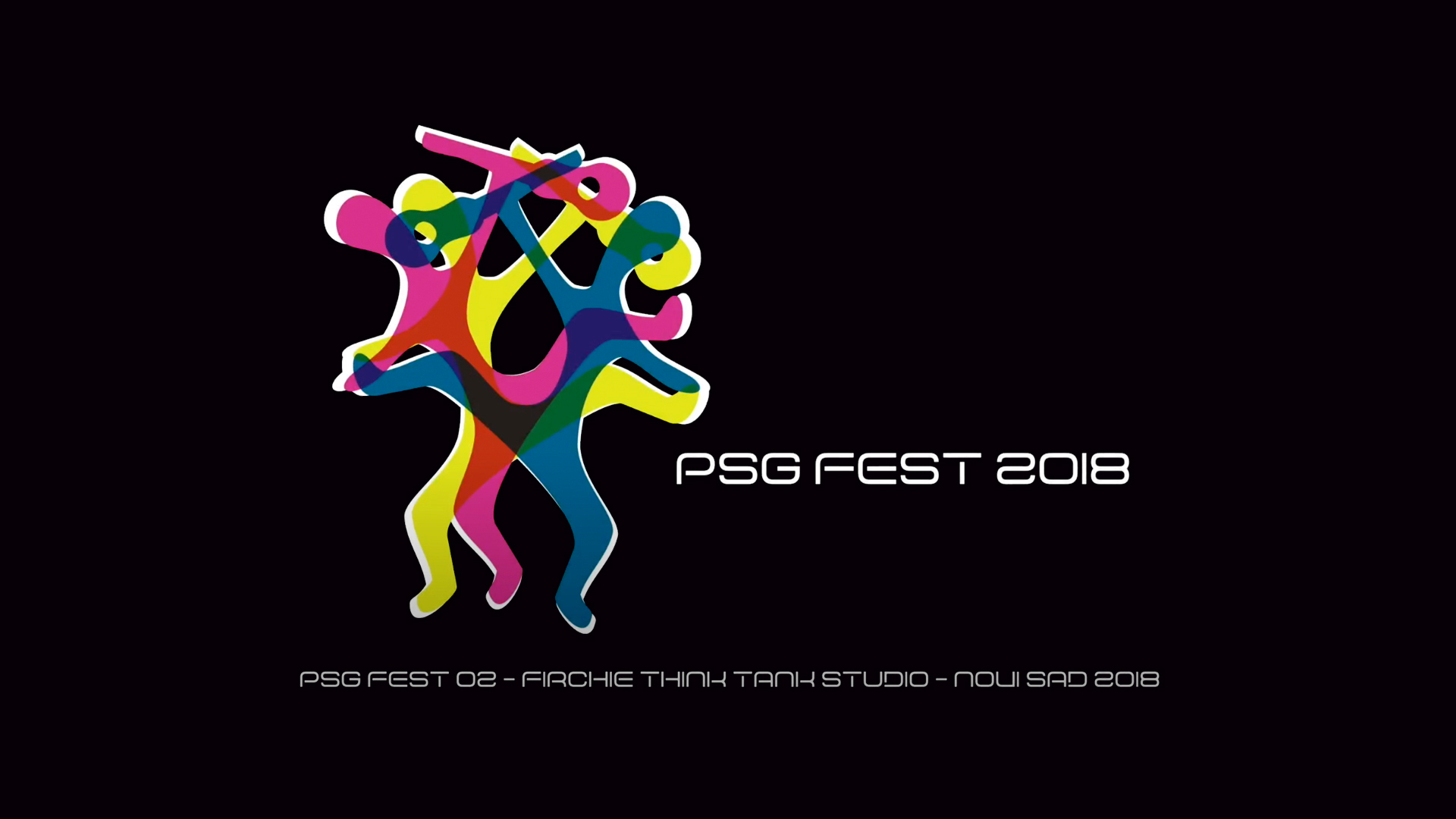 Vive Vitam PSG Fest - PSG Vive Vitam
